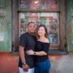 New Orleans: French Quarter Photo Shoot and Walking Tour - Who Will Love This Tour?