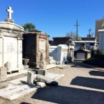 New Orleans French Quarter Private Walking Tour with a Guide - The Value of the Price