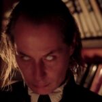 New Orleans French Quarter Seance Magick Experience - Why You Might Want to Try the French Quarter Seance Magick Experience