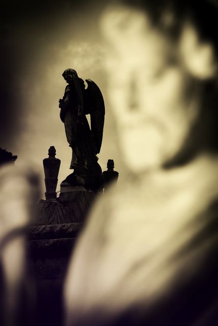 New Orleans: French Quarter, Voodoo and Cultural Experience - What’s Included and What’s Not