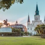 New Orleans: French Quarter Walking Tour - What You Can Expect from the Experience