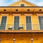 New Orleans: French Quarter Walking Tour - What to Expect During the Tour