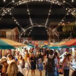 New Orleans: Frenchmen Street VIP Live Music Pub Crawl - The Value of the Tour: Is It Worth It?