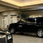 New Orleans from or to Louis Armstrong Airport Private Transfer - Final Thoughts
