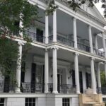 New Orleans' Garden District 2 Hour Walking Tour (Small Group) - Authentic Experiences Based on Real Reviews