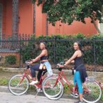 New Orleans Garden District and Cemetery Bike Tour - St. Joseph’s Cemetery: A Unique Burial Tradition