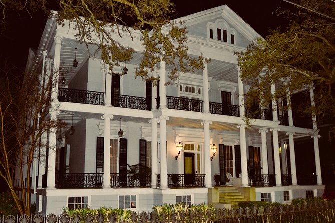 New Orleans Garden District and Lafayette Cemetery Tour - The Sum Up: Why This Tour Is a Great Choice