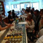 New Orleans Garden District Food & History Tour with Local Guide - Frequently Asked Questions