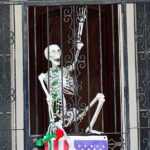 New Orleans Garden District Ghost Walk - A Detailed Look at the Itinerary