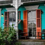 New Orleans Garden District Tour - Practical Details & What to Expect