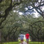 New Orleans Garden District Tour - Detailed Breakdown of the Itinerary