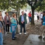 New Orleans: Garden District Tour - Why You Might Love This Tour