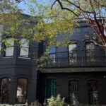 New Orleans Garden District Tour - An In-Depth Look at the Tour Experience
