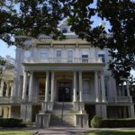 New Orleans: Garden District Walking Tour - Why This Tour Is Worth It