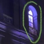 New Orleans Ghost Adventure with Real Paranormal Equipment - Practical Tips for Your Tour