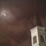 New Orleans: Ghost, Crime, Voodoo, and Vampires Guided Tour - What Travelers Are Saying