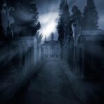 New Orleans Ghost Hunters 101 with Electronic Field Meter - What Makes the Tour Stand Out?