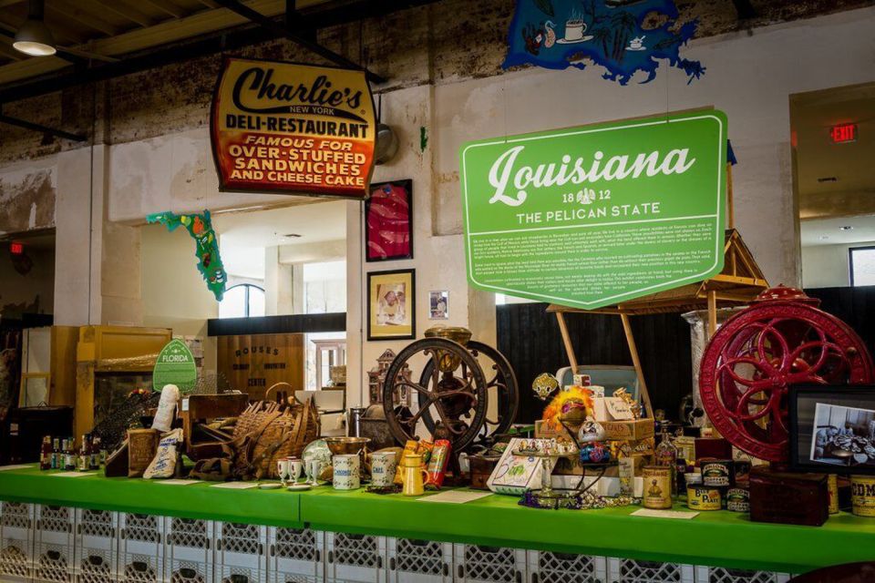 New Orleans: Go City All-Inclusive Pass with 25+ Attractions - Who Will Love This Pass?