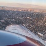 New Orleans Group Sightseeing Flight for 4-5 people - The Value of a 30-45 Minute Flight