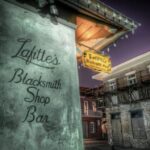 New Orleans: Guided Ghost-Themed Walking Tour - Why We Recommend This Tour
