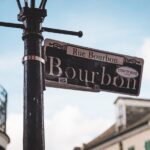 New Orleans Half Day City Driving Tour - The Value of the Experience