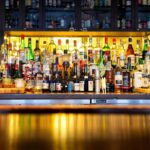 New Orleans: Haunted Drunken History Walking Tour - Final Thoughts