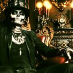 New Orleans Haunted Ghost, Voodoo & Vampire Walking Tour - The Experience Details