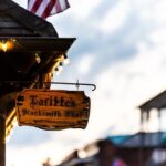 New Orleans Haunted Pub Crawl - Detailed Breakdown of the Itinerary