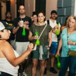 New Orleans: Haunted Pub Crawl - Who Will Love This Tour?