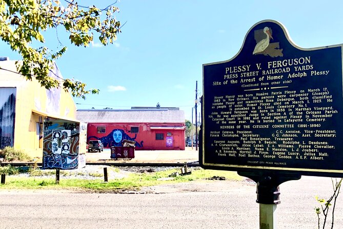 New Orleans Heart of the City Bicycle Tour - Final Thoughts: Who is This Tour Best For?