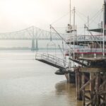New Orleans: Highlights of the French Quarter - Authentic Insights from Reviews
