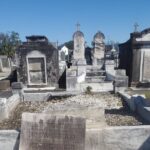 New Orleans Historic Cemetery Tour: Explore Our Cemeteries - Who Is This Tour Perfect For?