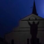 New Orleans: Historical Ghost Bus Tour - Exploring the Haunted Sights of New Orleans by Bus