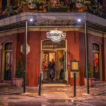 New Orleans History and Hauntings Tour - The Sum Up