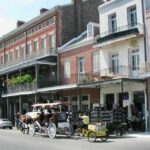 New Orleans: History, Culture & Architecture Guided Tour - Who Will Love This Tour?