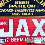 New Orleans History of Drinking Cocktail Bike Tour - Practical Details