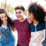 New Orleans History Tour - What Makes This Tour a Good Deal?