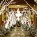 New Orleans Holiday Bus Tour: Jingling Through the Crescent - How the Experience Feels
