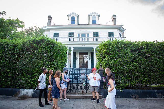 New Orleans Hop-On Hop-Off Unlimited Sightseeing Package - Final Thoughts