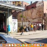 New Orleans Horror Tour - What You Can Expect During the Tour