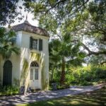 New Orleans: Houmas House Plantation Tour - Who Will Love This Tour?