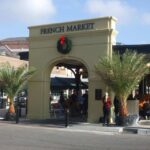 New Orleans Insider 2-Hour Walking Tour - Unique Local Spots and Signature Drinks