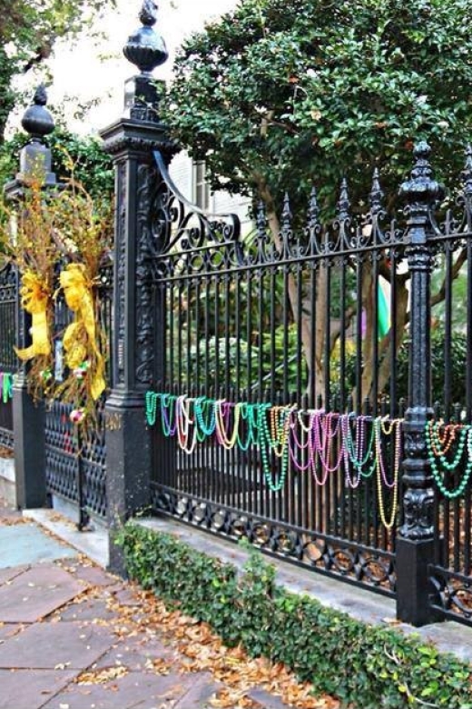 New Orleans Insider 2-Hour Walking Tour - Who Should Book This Tour?