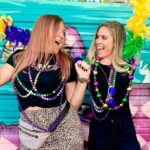 New Orleans Instagram Photo Tour - Why This Tour Offers Great Value