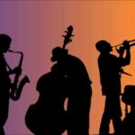 New Orleans Jazz Tour - Practical Details and Tips