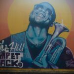 New Orleans Jazz Walking Tour - What’s Included and What’s Not?