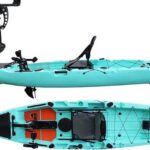 New Orleans: Kayak Fishing Charter in Bayou Bienvenue - Analyzing the Value