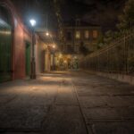 New Orleans Killers and Thrillers Tour - Why This Tour Works and Who It’s Best For