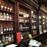 New Orleans: Killers and Thrillers Walking Tour - Final Thoughts: Who Is This Tour Best For?