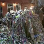 New Orleans Legends, Folklore, Myths, Superstitions and Spells Tour - Pricing and Value